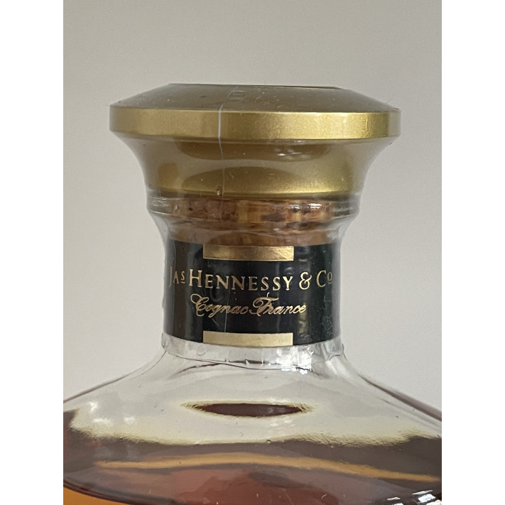 Hennessy Fine de Cognac - Hennessy Cognac | cabinet7