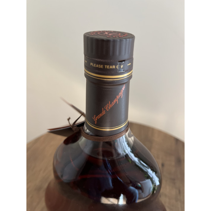 Hennessy grande champagne cognac - Hennessy Cognac