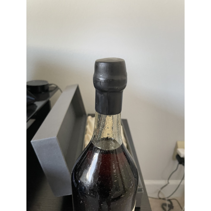 Maison Surrenne lot 1946 /137 Grande Champagne | cabinet7