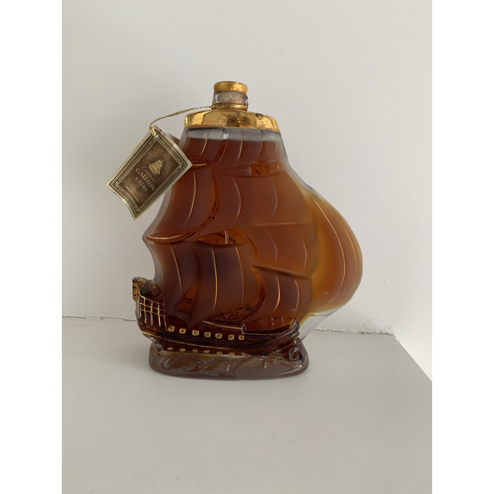 Cognac Galion Extra - Prunier Cognac