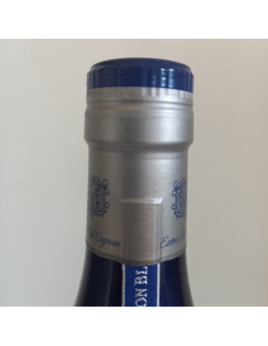 Martell Cognac Cordon Bleu XO Limited Edition Cognac | cabinet7