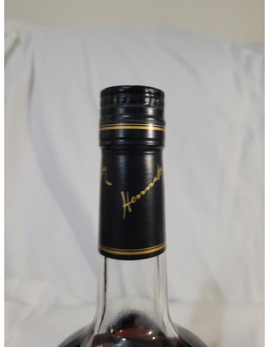 Hennessy Cognac In Honor of the 44th President Barack Obama | cabinet7