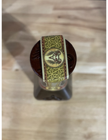 Ron Atlantico Distillery Private Cast 750ml | cabinet7