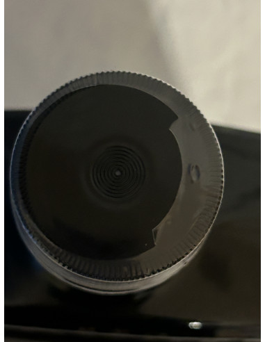 Jack Daniels Monogram | cabinet7