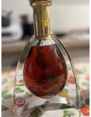 Martell Cognac L'or de Jean Martell | cabinet7