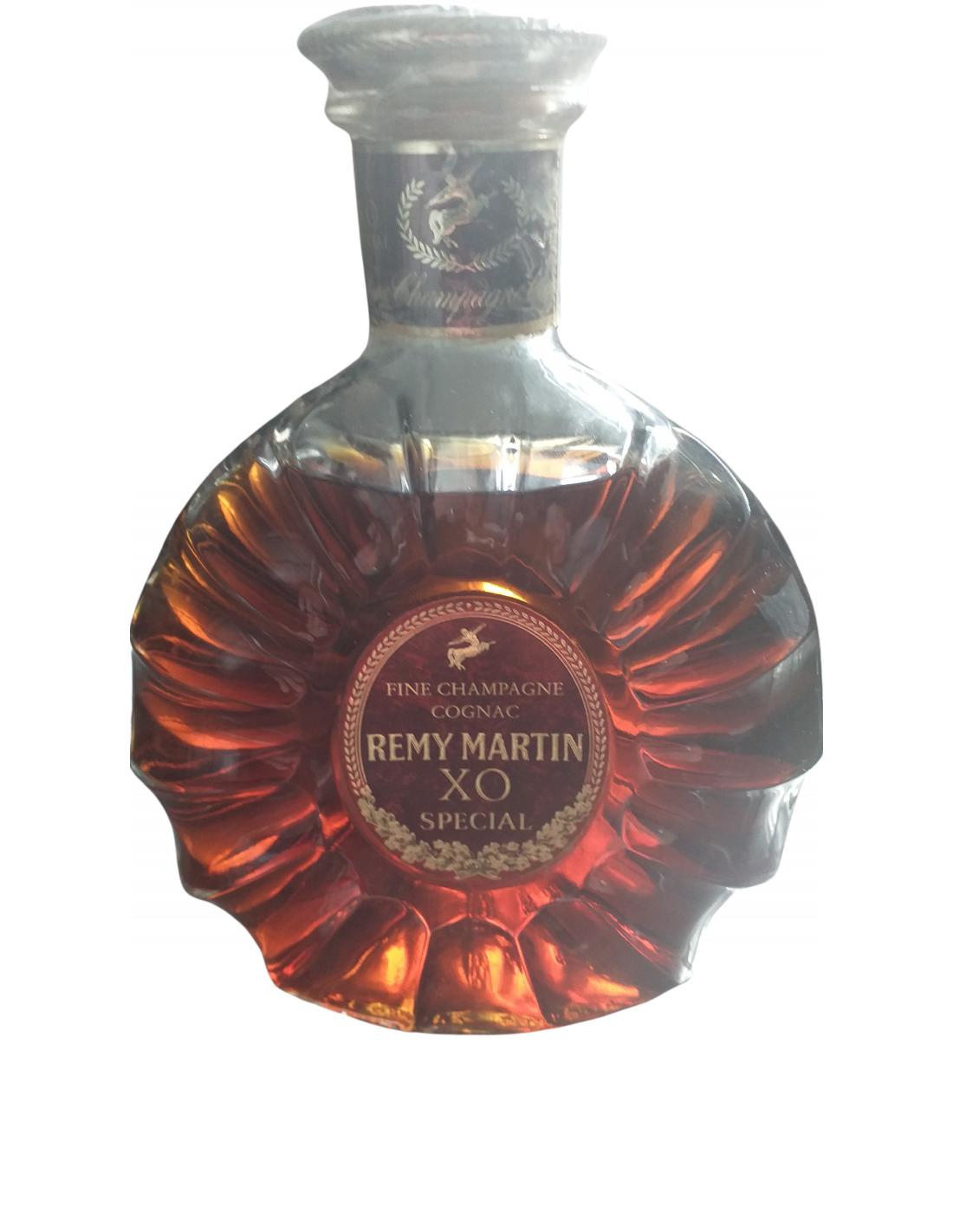 Buy & Sell Remy Martin Cognac | cabinet7