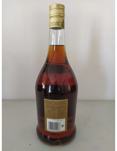 Teichenne Napoleon Brandy | cabinet7