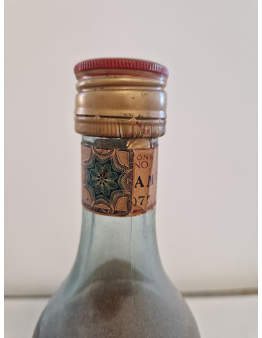 Stock VSOP Medicinal Brandy | cabinet7