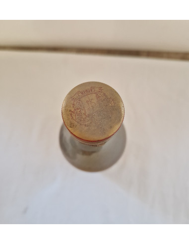 Stock VSOP Medicinal Brandy | cabinet7