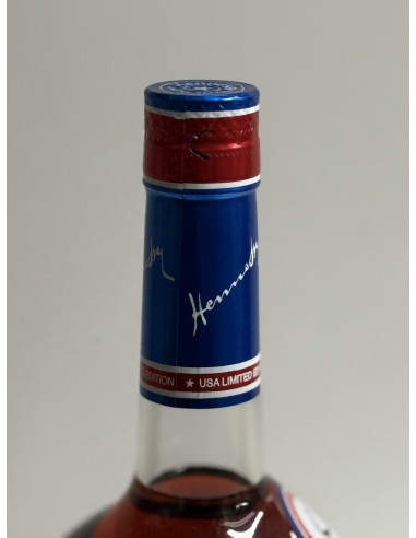 Hennessy Cognac USA Limited Edition | cabinet7