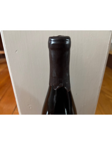 Sam Adams Millennium MMM Beer | cabinet7