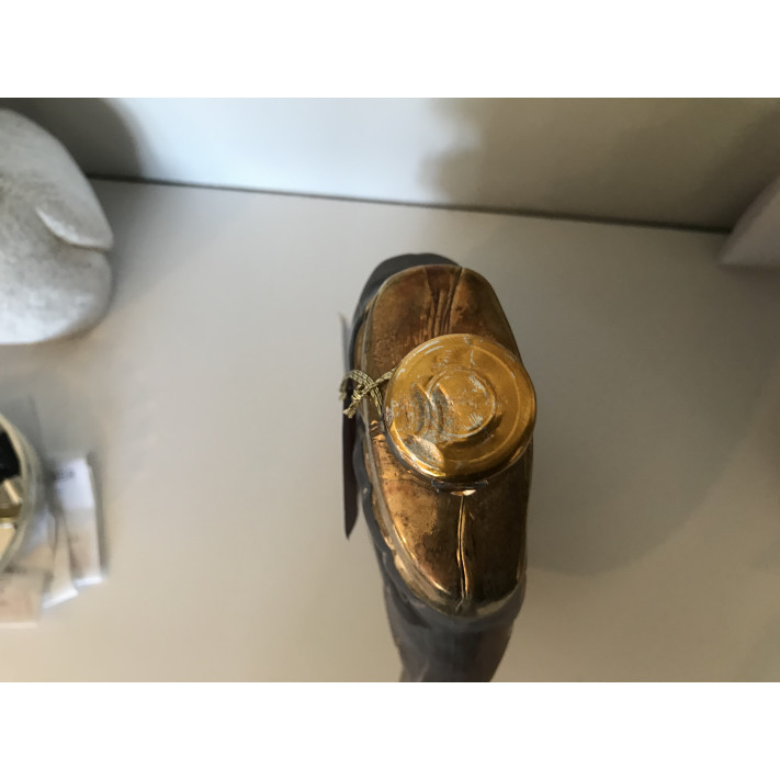 Galion Galleon Extra - Prunier Cognac