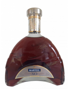 Martell Cognac - Todos los productos - Comprar en línea