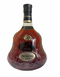 Hennessy Cognac - Prices - All Products