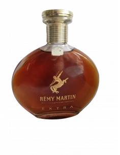 Rémy Martin Cognac -Tous les produits - Achetez en ligne