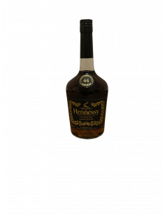 Hennessy Cognac - Prices - All Products