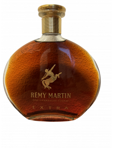 Rémy Martin Cognac -Tous les produits - Achetez en ligne