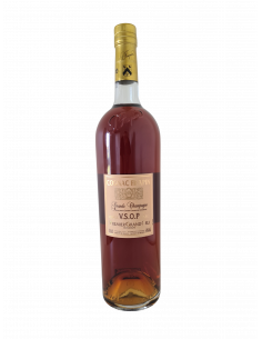 Buy Frapin Cognac | Online Shop | Cognac Expert