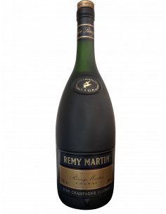 レミーマルタン コニャック - すべての商品 - オンラインショッピング