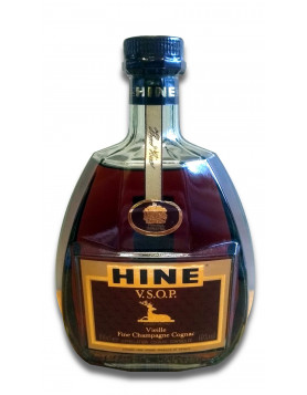 Hine Cognac | All Products | Buy Online | Cognac-Expert.com