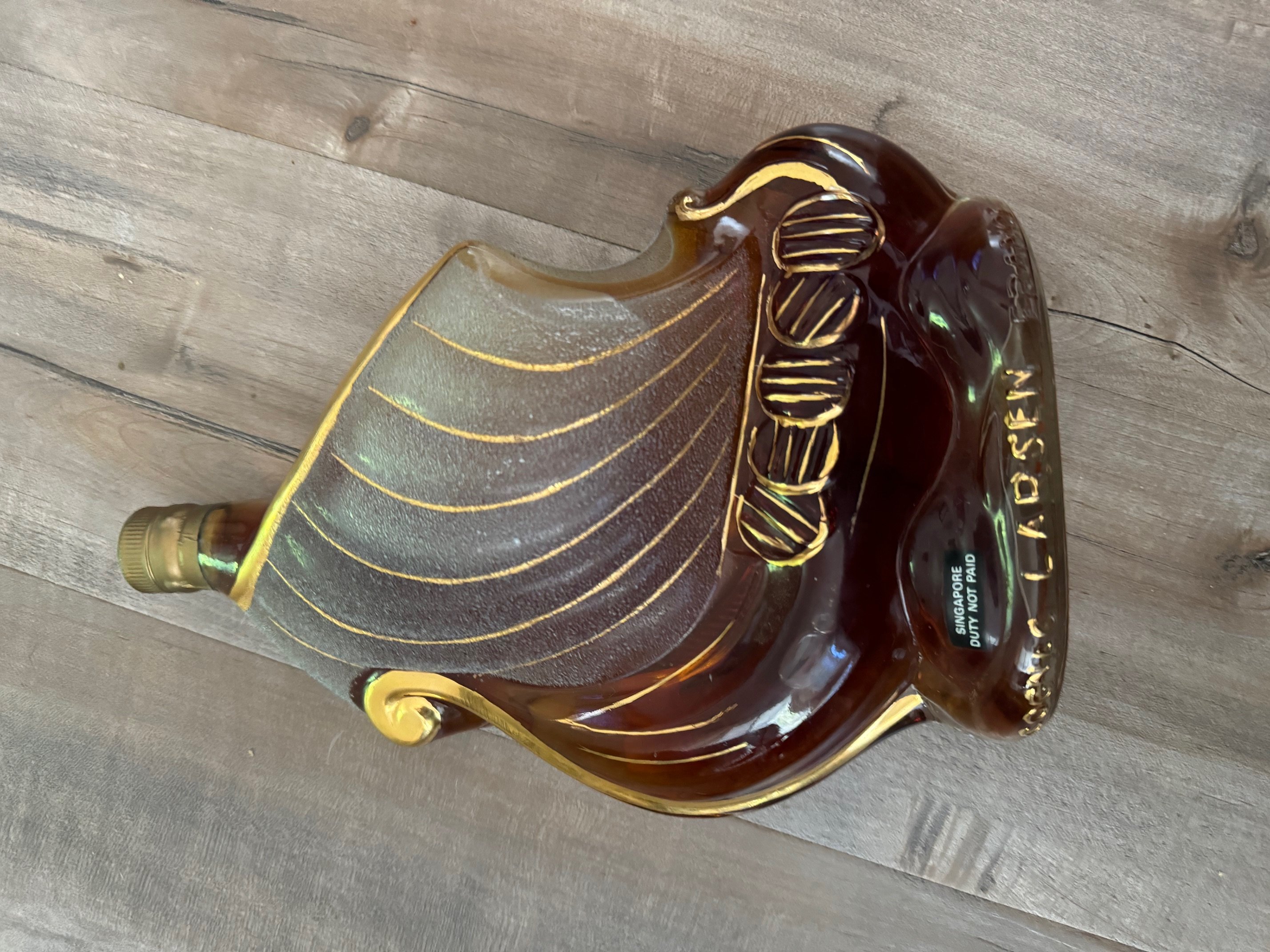 Recently submitted bottles | Find hidden collector bottle gems | cabinet7.com - The collector ...